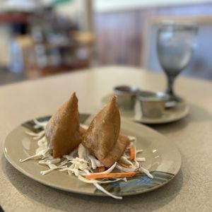 CLAY PIT - Updated July 2024 - 934 Photos & 2049 Reviews - 1601 ...