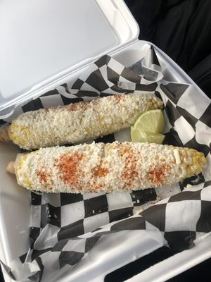 THE TACO DEPOT - Updated August 2025 - 60 Photos & 51 Reviews - 2665 ...