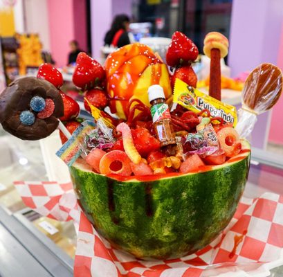 MAYA’S SNACK BAR - Updated August 2024 - 44 Photos & 18 Reviews - 1601 ...