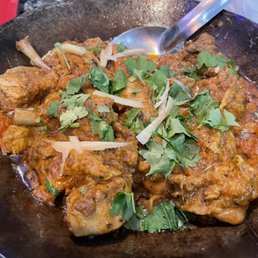 MEHRAN RESTAURANT - Updated September 2025 - 110 Photos & 71 Reviews ...