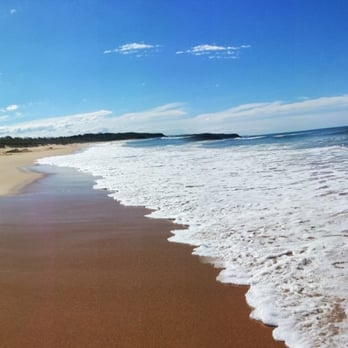 CULBURRA BEACH - Updated January 2025 - Culburra Beach New South Wales ...
