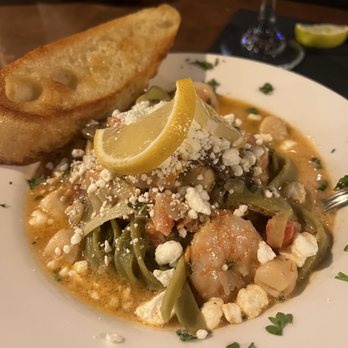 PROVISIONS - Updated June 2025 - 131 Photos & 264 Reviews - 222 Reid ...