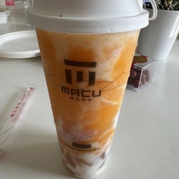 MACU TEA - Updated December 2025 - 188 Photos & 80 Reviews - 1316-8368 ...