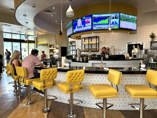 BREAKFAST CLUB- BILTMORE - Updated December 2025 - 396 Photos & 307 ...