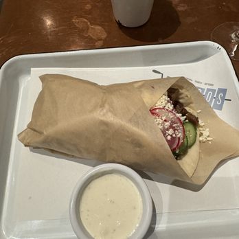 SOUVLA - Updated February 2025 - 803 Photos & 618 Reviews - 531 ...