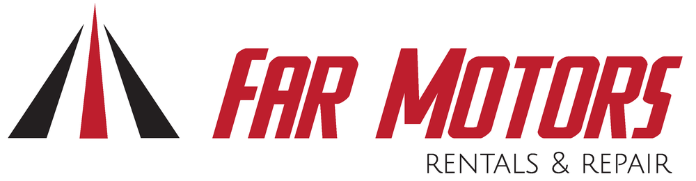 FAR MOTORS - Updated August 2025 - 21 Photos - 88 E 4th St, Minster ...