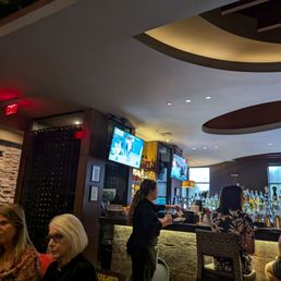 MESH LOUISVILLE - Updated December 2025 - 777 Photos & 462 Reviews ...