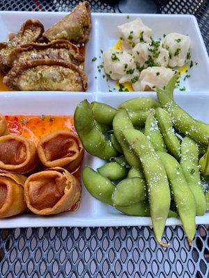 UMAI UMAI - 452 Photos & 519 Reviews - 533 N 22nd St, Philadelphia, PA ...