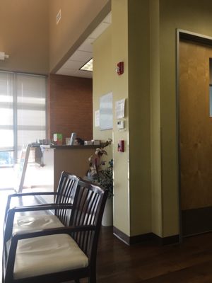 MIDWEST EXPRESS CLINIC - Updated December 2025 - 23 Photos & 141 ...