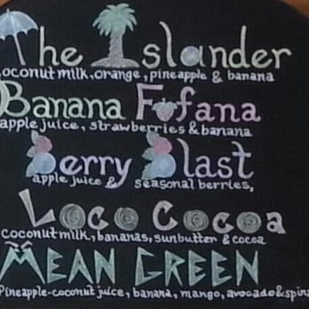 FRUITFUL YIELD - Updated December 2025 - 26 Photos & 30 Reviews - 360 ...