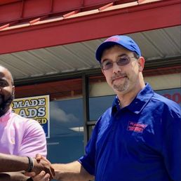 THE SHEIK - Updated July 2025 - 53 Photos & 86 Reviews - 9720 Atlantic ...