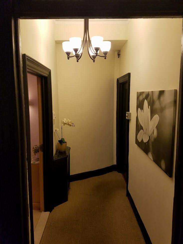 CHRISTINE CYRIACKS ACUPUNCTURE - Updated January 2026 - 572 Park Ave ...