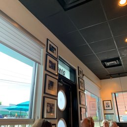 WALKER’S DRIVE-IN - Updated February 2025 - 312 Photos & 260 Reviews ...