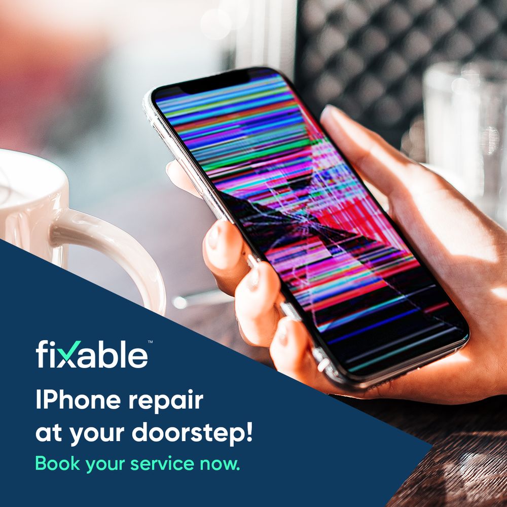 SIMPLY FIXABLE - MIDTOWN EAST - Updated August 2024 - 425 Madison Ave ...