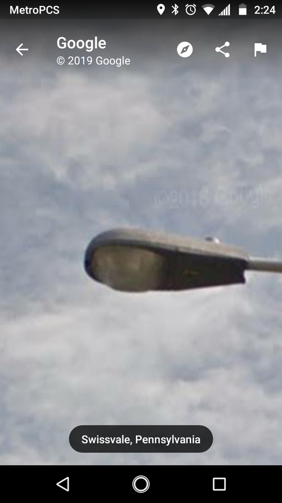 CARNEGIE FREE LIBRARY OF SWISSVALE - 1800 Monongahela Ave, Pittsburgh ...