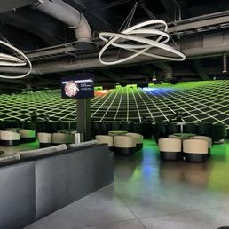 COSM DALLAS - Updated November 2025 - 388 Photos & 212 Reviews - 5776 ...