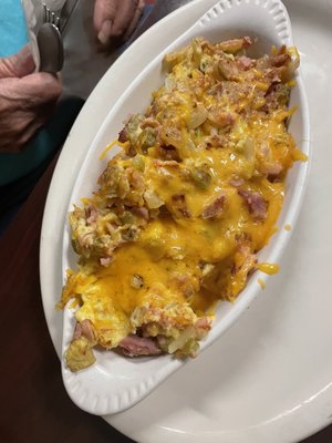 RED MOUNTAIN CAFE - 46 Photos & 161 Reviews - 4410 E University Dr ...