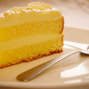 SPRINGDALE FARM MARKET - 34 Photos & 36 Reviews - 1638 S Springdale Rd ...