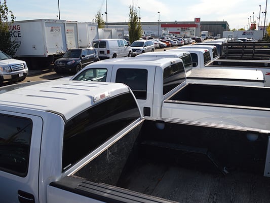 DRIVING FORCE - Updated January 2026 - 14 Photos - 11025 184 Street ...