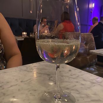 RARE BOOKS BAR - Updated July 2024 - 191 Photos & 99 Reviews - 6959 ...