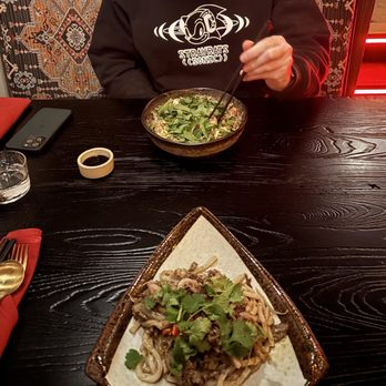 BODHI KITCHEN - Updated June 2024 - 55 Photos & 39 Reviews - 10 N 1st ...