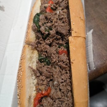 CLEAVERS - Updated May 2024 - 2013 Photos & 1632 Reviews - 108 S 18th ...