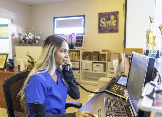 CARSON DENTAL CARE - Updated January 2025 - 45 Photos & 54 Reviews ...