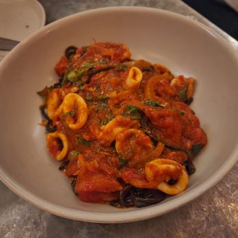 VIA LOCUSTA - Updated November 2024 - 766 Photos & 372 Reviews - 1723 ...