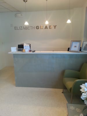 ELIZABETH GRADY - Updated January 2026 - 24 Reviews - 1681 Washington ...