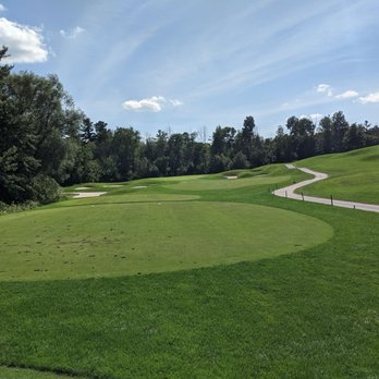 INNISBROOK GOLF COURSE - Updated December 2025 - 211 Lockhart Road ...