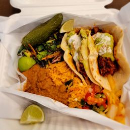 TUMERICO - Updated September 2024 - 1221 Photos & 1209 Reviews - 2526 E ...