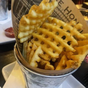 PINT + JIGGER - Updated January 2025 - 785 Photos & 218 Reviews - 410 ...