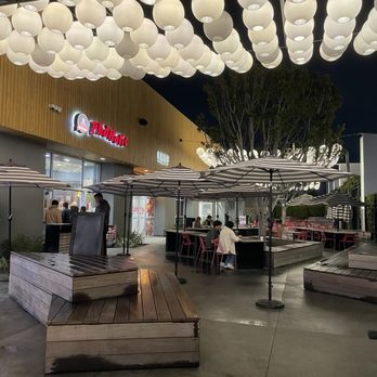 RODEO 39 PUBLIC MARKET - Updated June 2024 - 2689 Photos & 677 Reviews ...