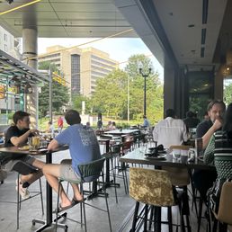 MAKERS UNION - Updated December 2025 - 296 Photos & 205 Reviews - 1450 ...