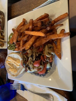 BLUESTONE - 62 Photos & 249 Reviews - 1932 Central St, Evanston ...