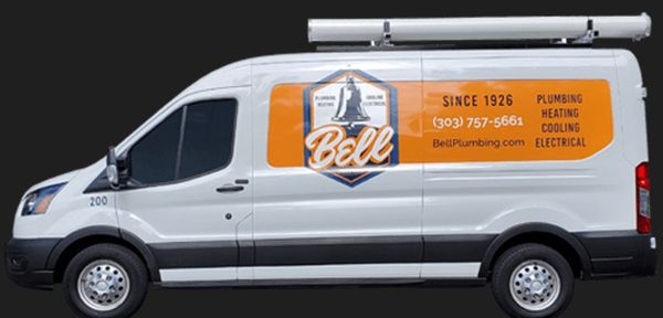 Bell Plumbing and Heating - Updated May 2026 - 53 Photos & 250 Reviews ...
