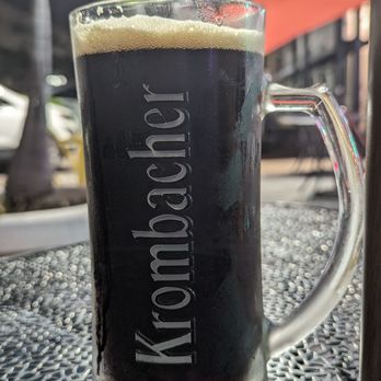 GERMAN KNODLE - Updated October 2025 - 374 Photos & 303 Reviews - 951 ...