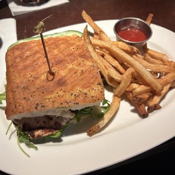 MARLOW’S TAVERN - Updated December 2024 - 323 Photos & 342 Reviews ...