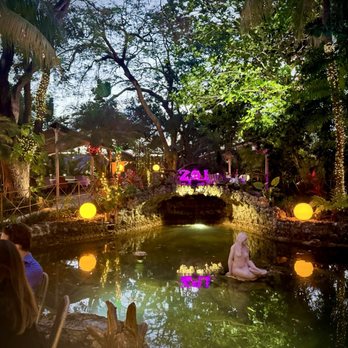 ZOI RESTAURANT & LOUNGE - Updated July 2025 - 405 Photos & 165 Reviews ...