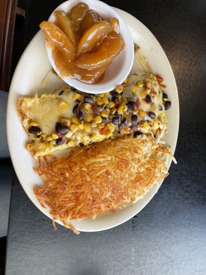 PRAIRIE KITCHEN - 88 Photos & 138 Reviews - 102 Holiday Dr, Ardmore ...