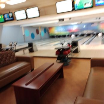 ROLLHOUSE ENTERTAINMENT - COLUMBUS - Updated January 2026 - 207 Photos & 50 Reviews - 500 ...