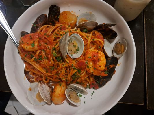 MERIVALE FISH MARKET - Updated December 2025 - 49 Photos & 42 Reviews ...