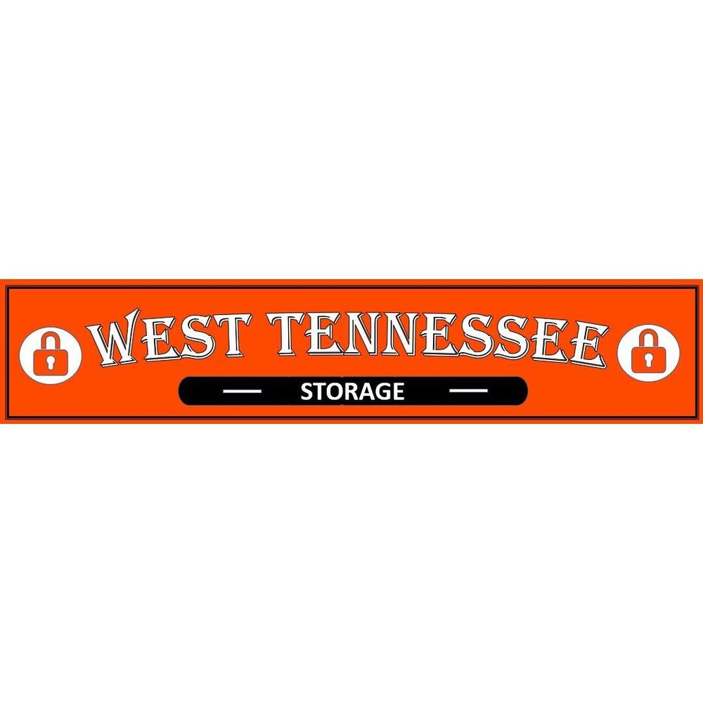 WEST TENNESSEE STORAGE - Updated May 2024 - 3845 Highway 79 N, Paris ...
