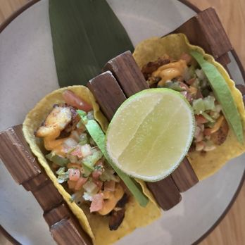 BULEVAR MEXICAN KITCHEN - Updated December 2025 - 883 Photos & 387 ...