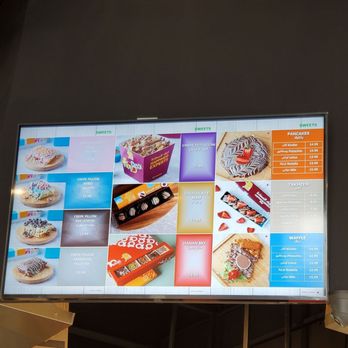 ASEER TIME - Updated January 2026 - 39 Photos - 3470 Platinum Drive ...