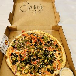 Best Pizza Delivery Near Me January 2025 Find Nearby Pizza Delivery Reviews Yelp