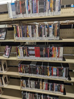 LAKEWOOD LIBRARY - JEFFERSON COUNTY PUBLIC LIBRARY - Updated October ...