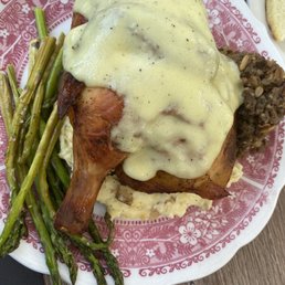 THE BRAE LOCH INN - Updated January 2026 - 196 Photos & 140 Reviews - 5 ...