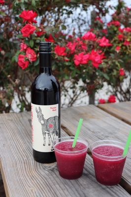 FAT ASS RANCH AND WINERY - 319 Photos & 218 Reviews - 51 Elgin behrends ...