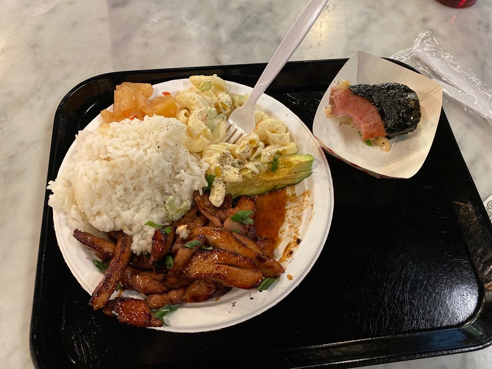 SHAKA - Updated October 2025 - 66 Photos & 60 Reviews - 308 NW 10th St ...